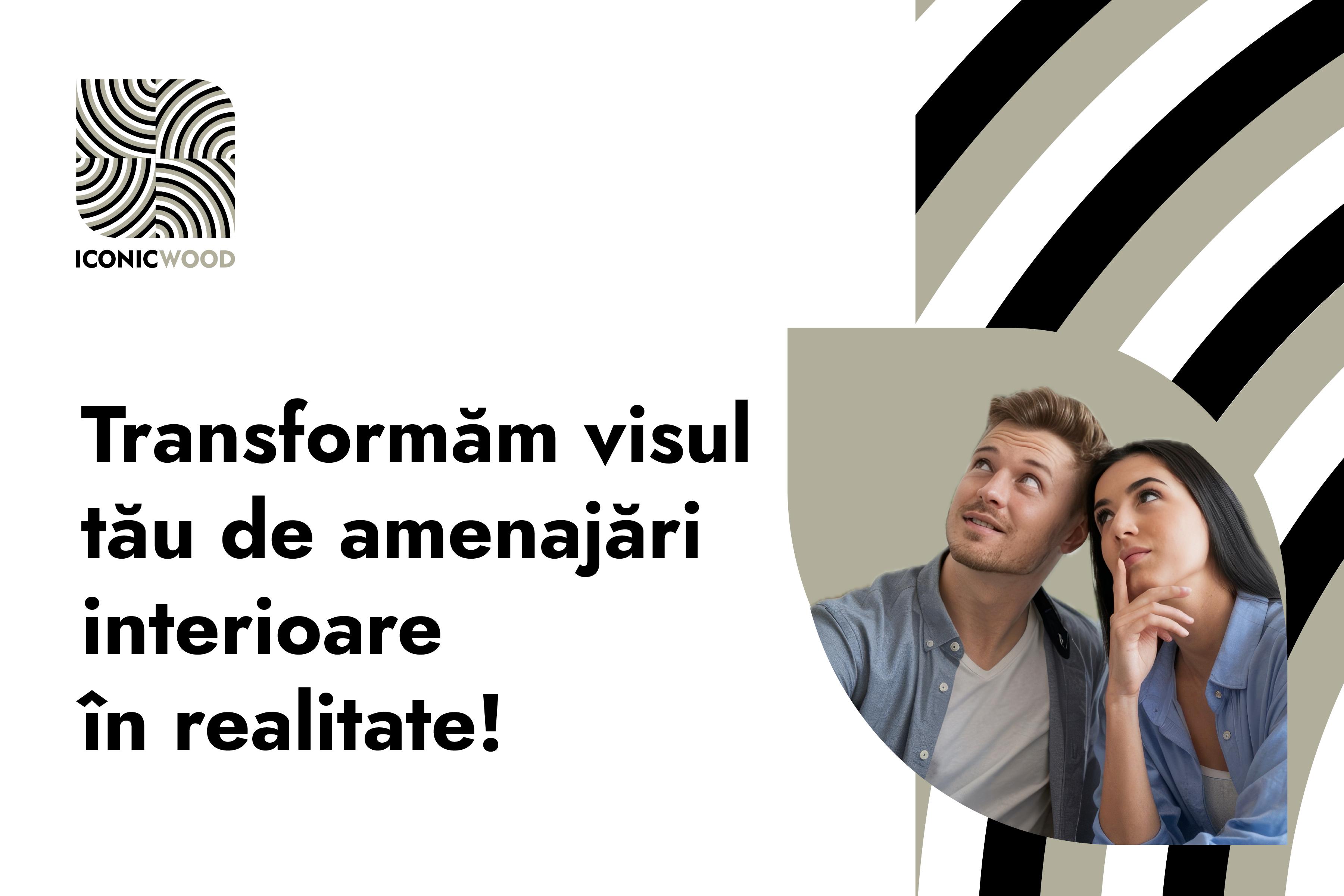 Mai mult decât lemn: Valorile care dau viață fiecărui proiect Iconic ...